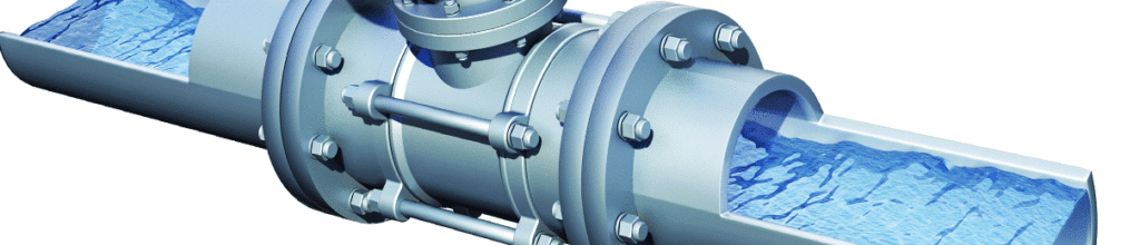 WRAS Approved Potable Water | White Cross Rubber Products